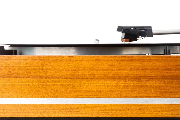 Turntable top view Stock Photos, Royalty Free Turntable top view Images ...