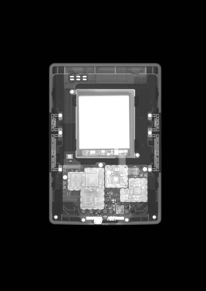 Ssd Stock Photos, Royalty Free Ssd Images | Depositphotos