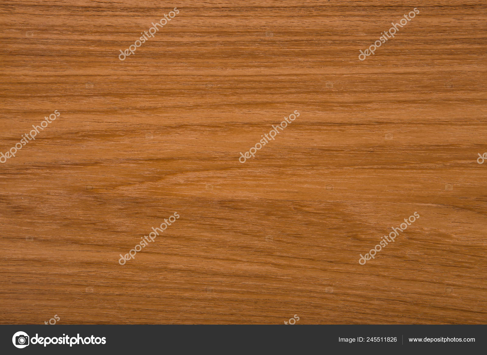 Paneles Madera Cedro Textura Color — Foto de stock #245511826 © anthonypaz