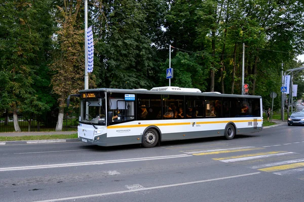 Ljubljana bus Stock Photos, Royalty Free Ljubljana bus Images ...