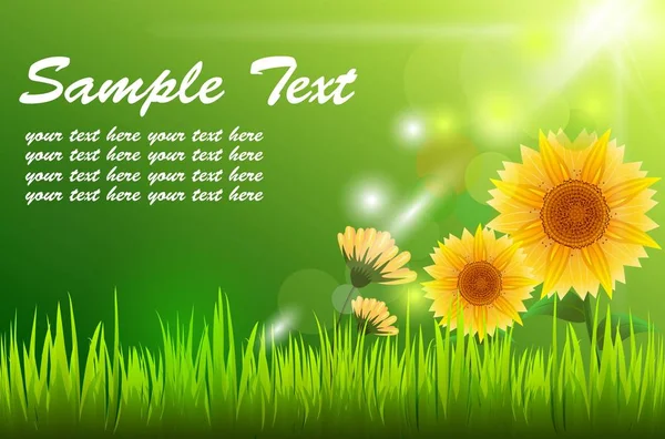 100,000 Excel formulas background Vector Images | Depositphotos