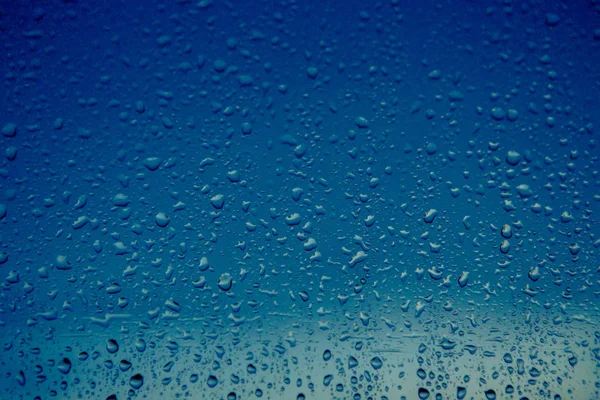 Blue rain Stock Photos, Royalty Free Blue rain Images | Depositphotos