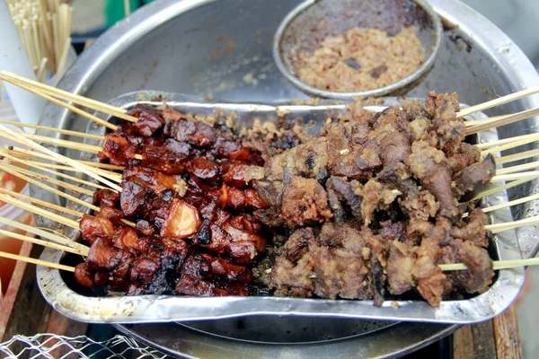 Isaw Stock Photos, Royalty Free Isaw Images | Depositphotos