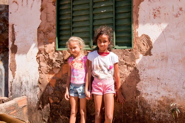 Cuban kids Stock Photos, Royalty Free Cuban kids Images | Depositphotos