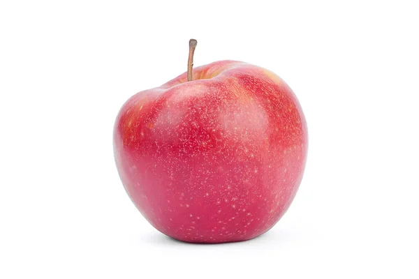 Single apple Stock Photos, Royalty Free Single apple Images | Depositphotos