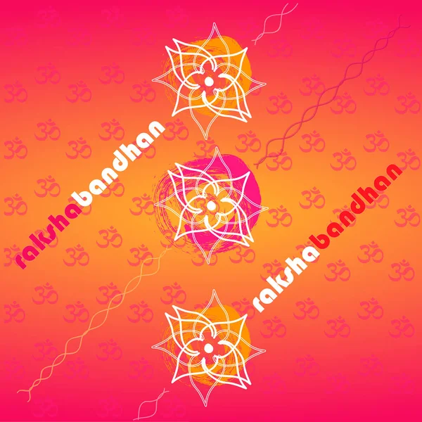 100,000 Bhajan Vector Images | Depositphotos