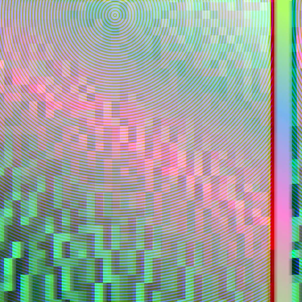 Fuzzy screen tv Stock Photos, Royalty Free Fuzzy screen tv Images ...