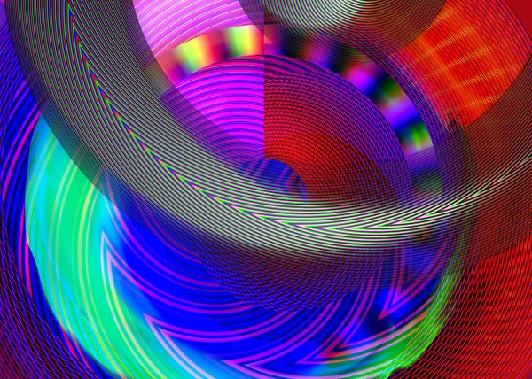 Elliptical background Stock Photos, Royalty Free Elliptical background ...