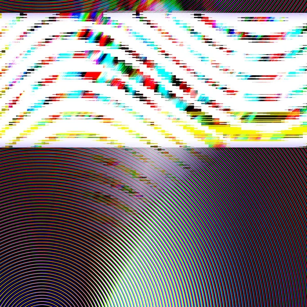 Scanner digital Stock Photos, Royalty Free Scanner digital Images ...