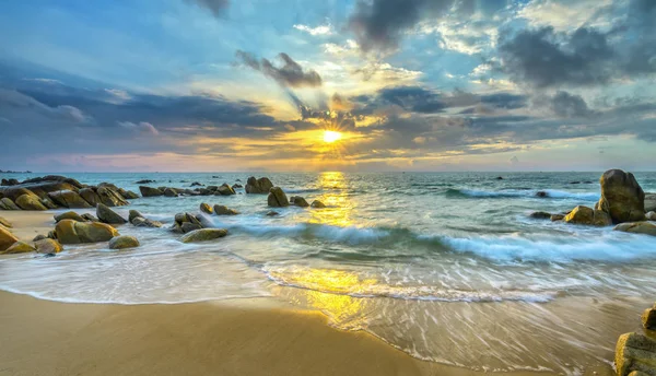 Beautiful shapes Stock Photos, Royalty Free Beautiful shapes Images ...