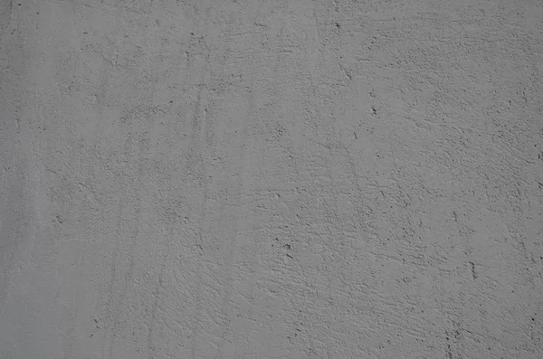 Lime texture Stock Photos, Royalty Free Lime texture Images | Depositphotos