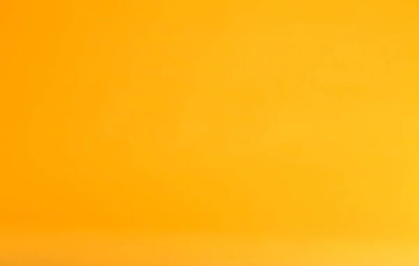 Single color background Stock Photos, Royalty Free Single color ...