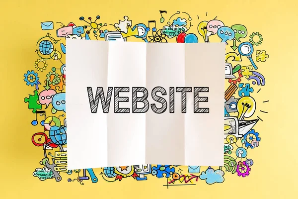 Busy website Stock Photos, Royalty Free Busy website Images | Depositphotos