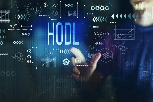 Hodl Stock Photos, Royalty Free Hodl Images | Depositphotos