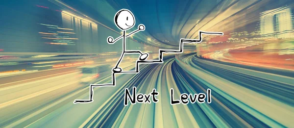 Next level Images - Search Images on Everypixel