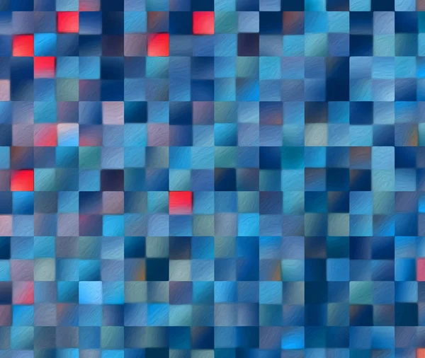 Square blocks Stock Photos, Royalty Free Square blocks Images ...