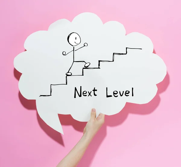 Next level Images - Search Images on Everypixel