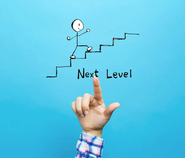 Next level Images - Search Images on Everypixel