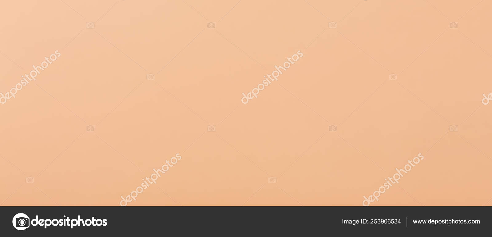 Abstract blank solid color background Stock Photo by ©Melpomene 253906534