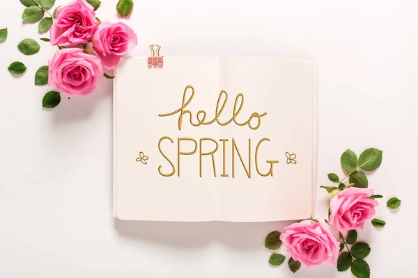 Spring crafts Stock Photos, Royalty Free Spring crafts Images ...
