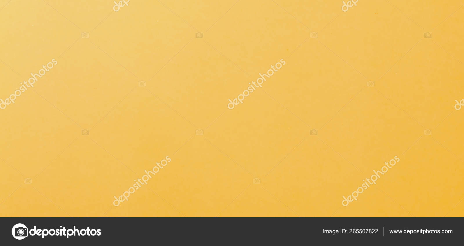 Abstract blank solid color background — Stock Photo © Melpomene #265507822