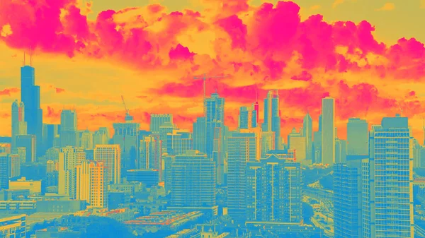 Hyperwave Stock Photos, Royalty Free Hyperwave Images | Depositphotos