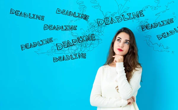 Realistic deadlines Stock Photos, Royalty Free Realistic deadlines ...