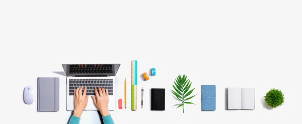 Laptop rajz images libres de droit, photos de Laptop rajz | Depositphotos