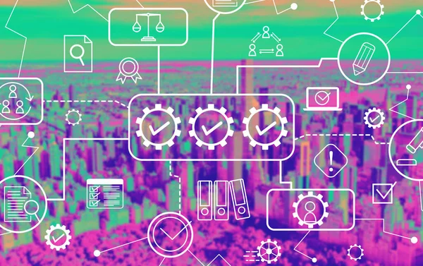 Hyperwave Stock Photos, Royalty Free Hyperwave Images | Depositphotos