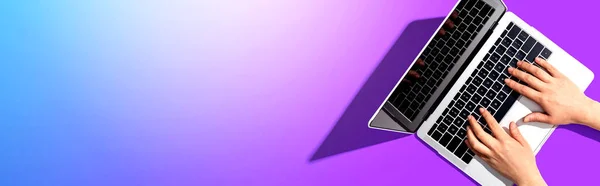 Welcome aboard computer Stock Photos, Royalty Free Welcome aboard ...