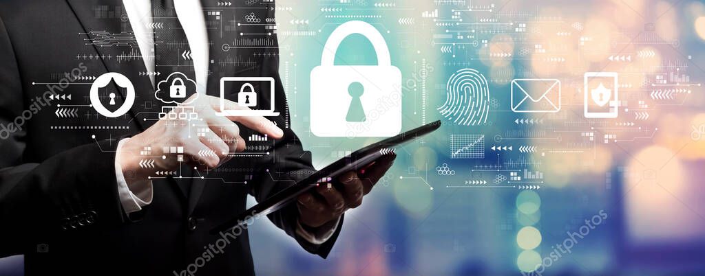 Cyber bokeh Stock Photos, Royalty Free Cyber bokeh Images | Depositphotos