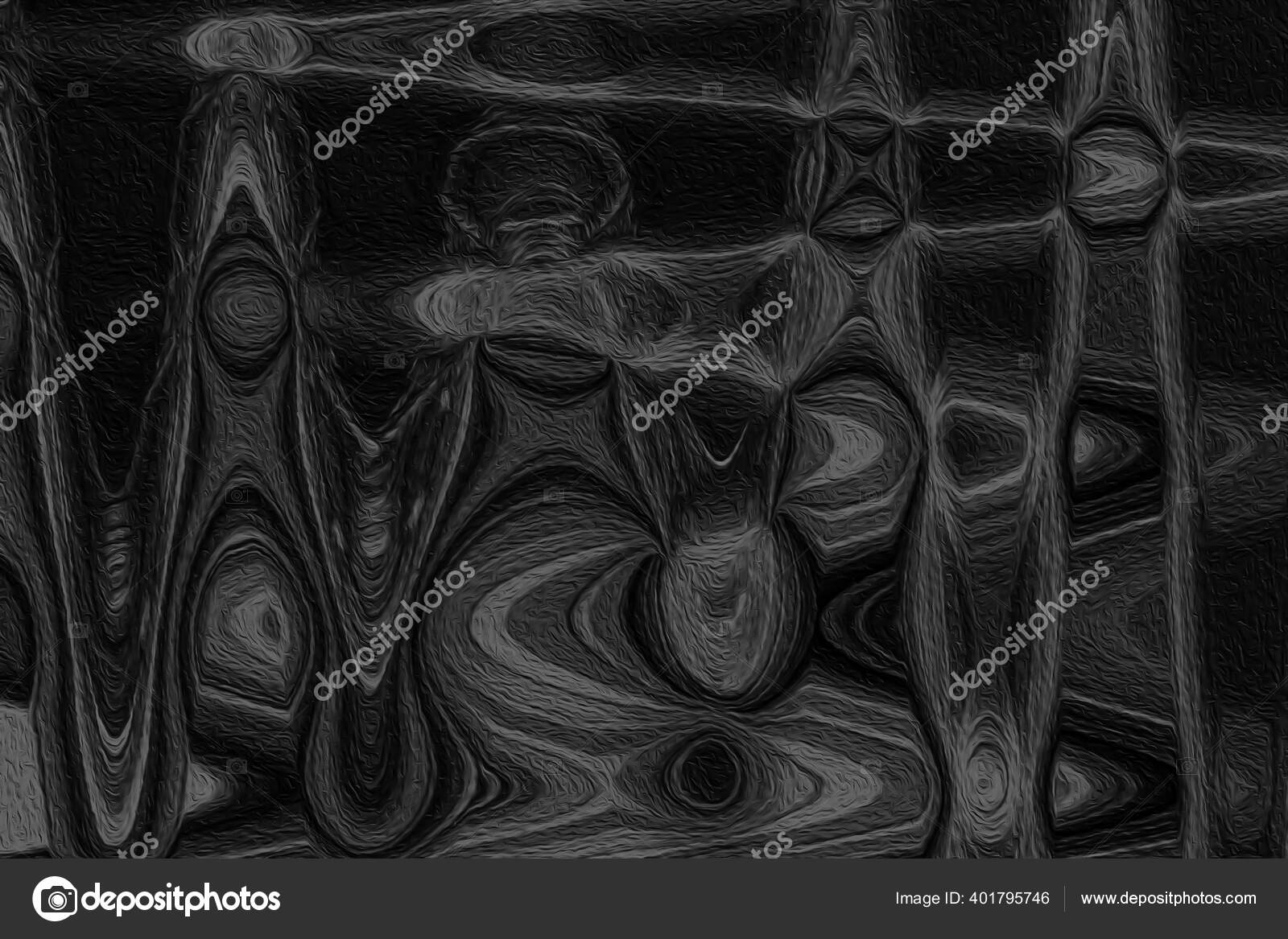 Abstract black minimal background pattern texture — Stock Photo ...