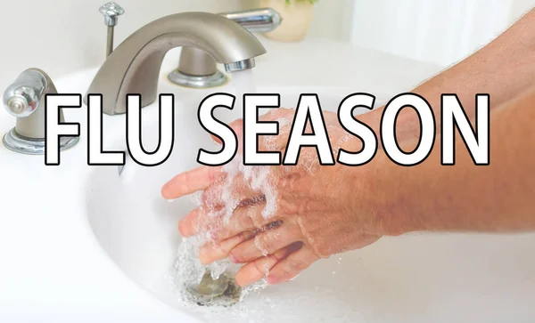 Griep seizoenen Stock Photos, Royalty Free Griep seizoenen Images ...