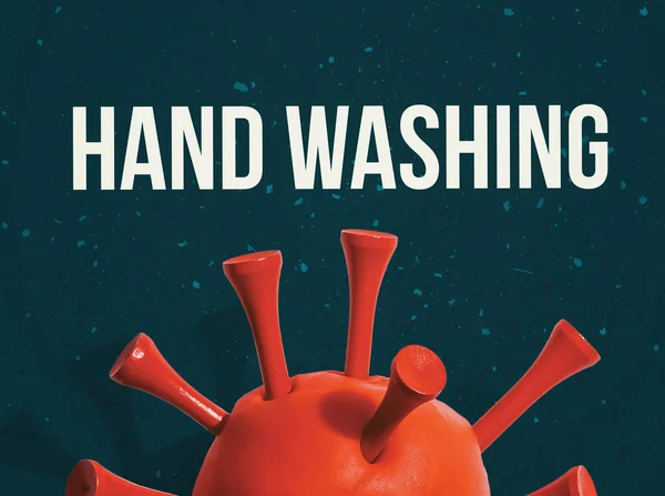 Hand washing flyer Stock Photos, Royalty Free Hand washing flyer Images ...