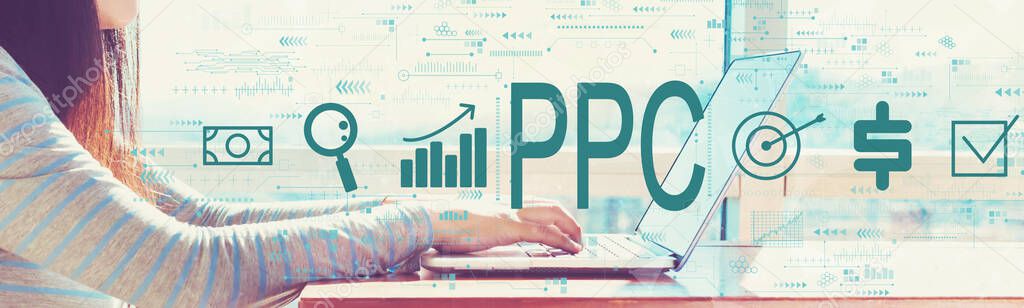 Ppc Stock Photos, Royalty Free Ppc Images | Depositphotos