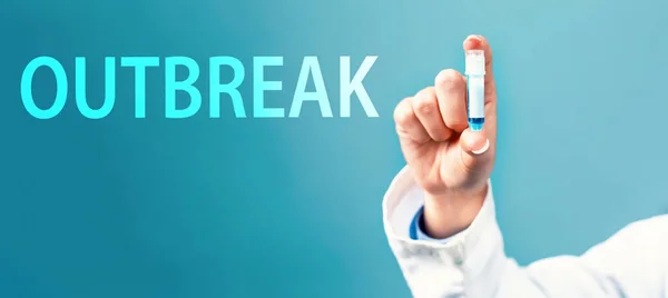 Disease outbreaks Stock Photos, Royalty Free Disease outbreaks Images ...