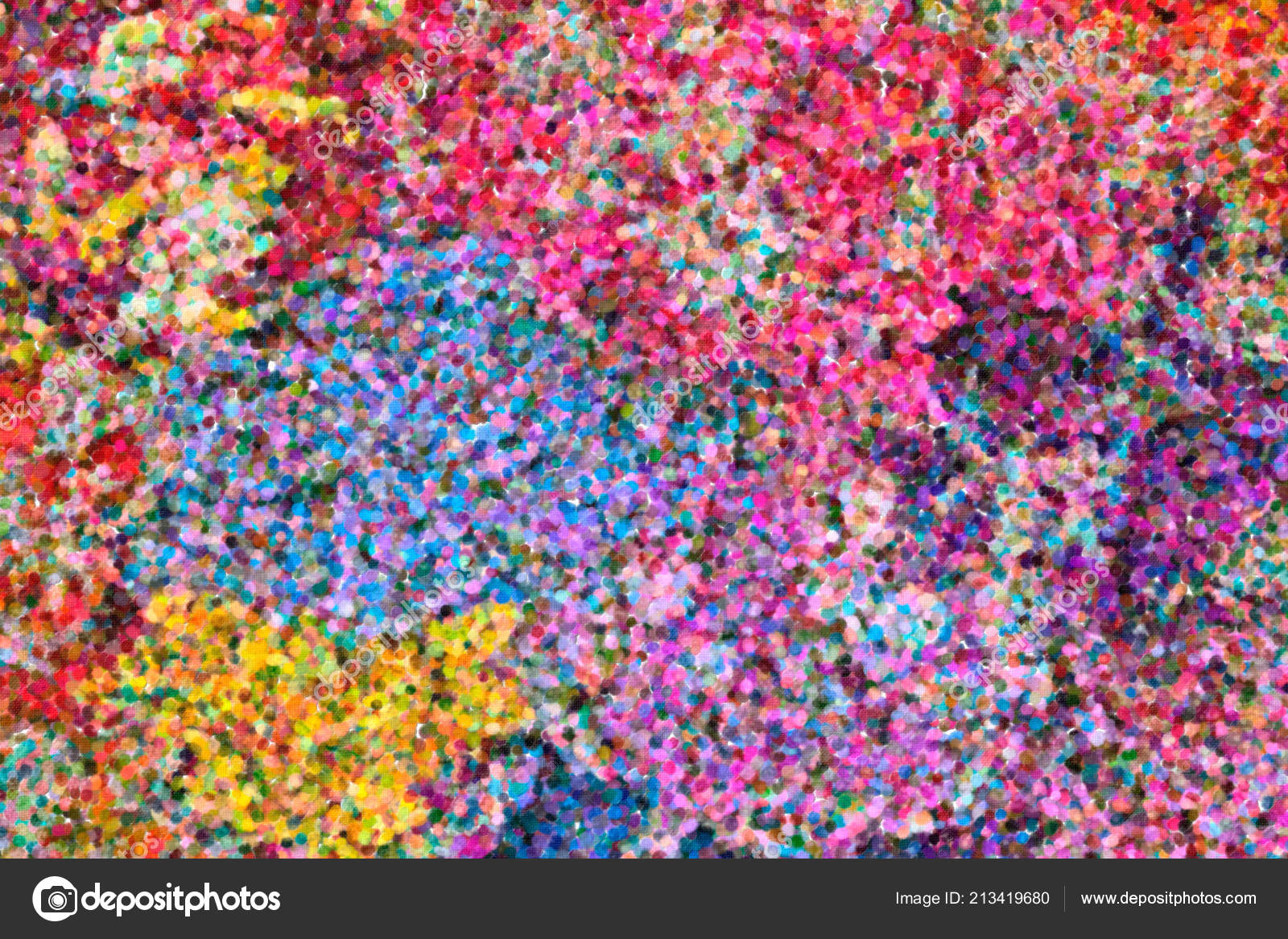 Pictures : impressionist art | Abstract Impressionist Art Work ...