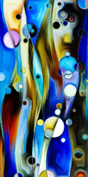 Imágenes de Surrealismo abstracto, fotos de Surrealismo abstracto sin ...