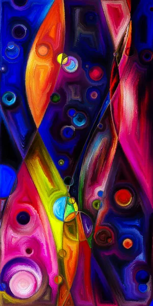 Ritme seni rupa mewarnai Stock Photos, Royalty Free Ritme seni rupa ...