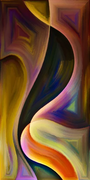 Abstract art love Stock Photos, Royalty Free Abstract art love Images ...