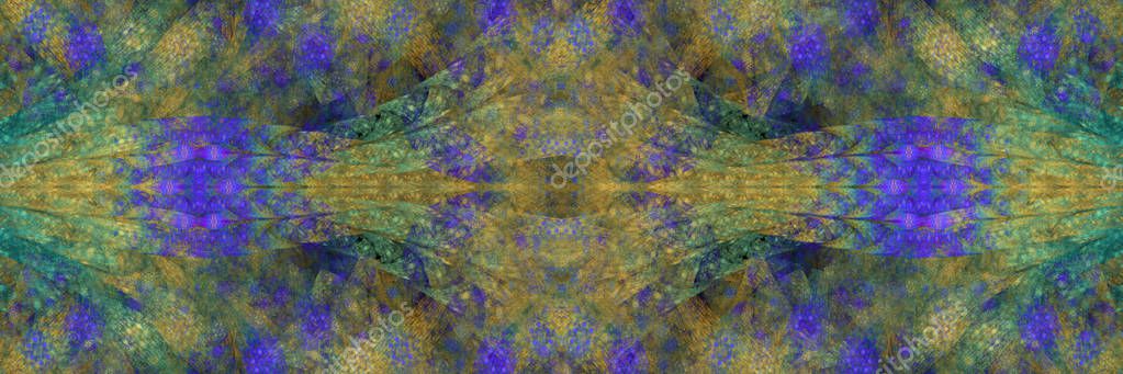 Fractal flame Stock Photos, Royalty Free Fractal flame Images ...