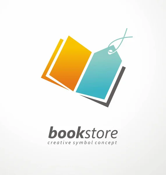 24,520,484 Bookstore logo Vector Images | Depositphotos
