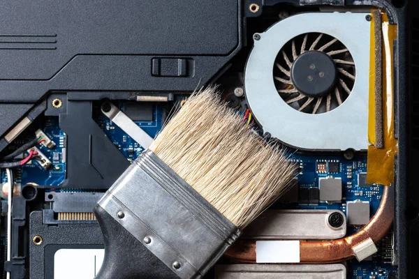 Computer dust cleaning Images - Search Images on Everypixel