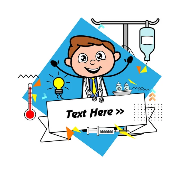 ᐈ Iv cartoon stock vectors, Royalty Free iv stand illustrations ...