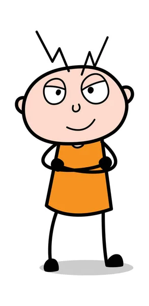 Cleverness Vector Art Stock Images | Depositphotos