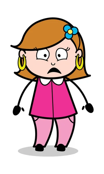 19 Abash Vector Images, Abash Illustrations | Depositphotos