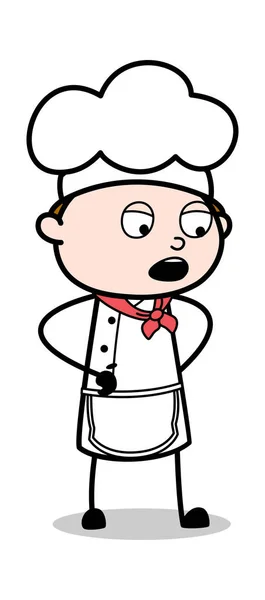 100,000 Masterchef Vector Images | Depositphotos