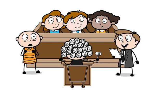 347 Final decision Vector Images, Final decision Illustrations ...