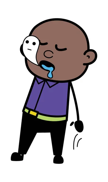 66 Spirit leaving body Vector Images, Spirit leaving body Illustrations ...