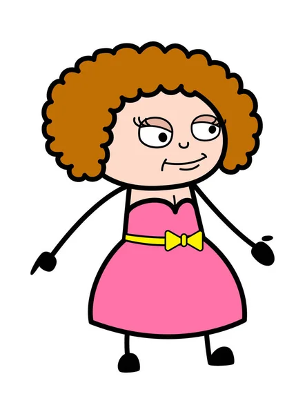 27,379,445 Asda cartoon Vector Images | Depositphotos